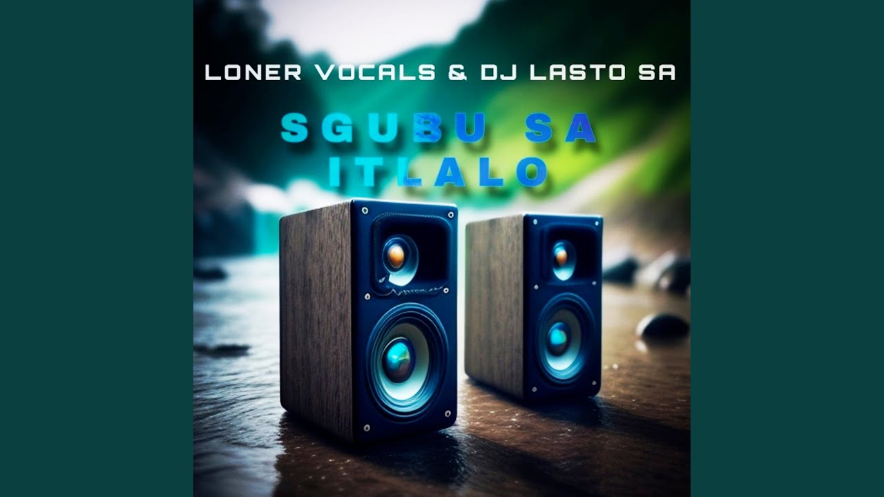 O Le Rate Lerato - YouTube