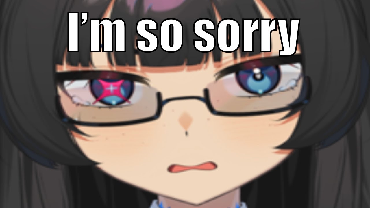 I Messed Up So I Yapped for 3 HOURS - YouTube