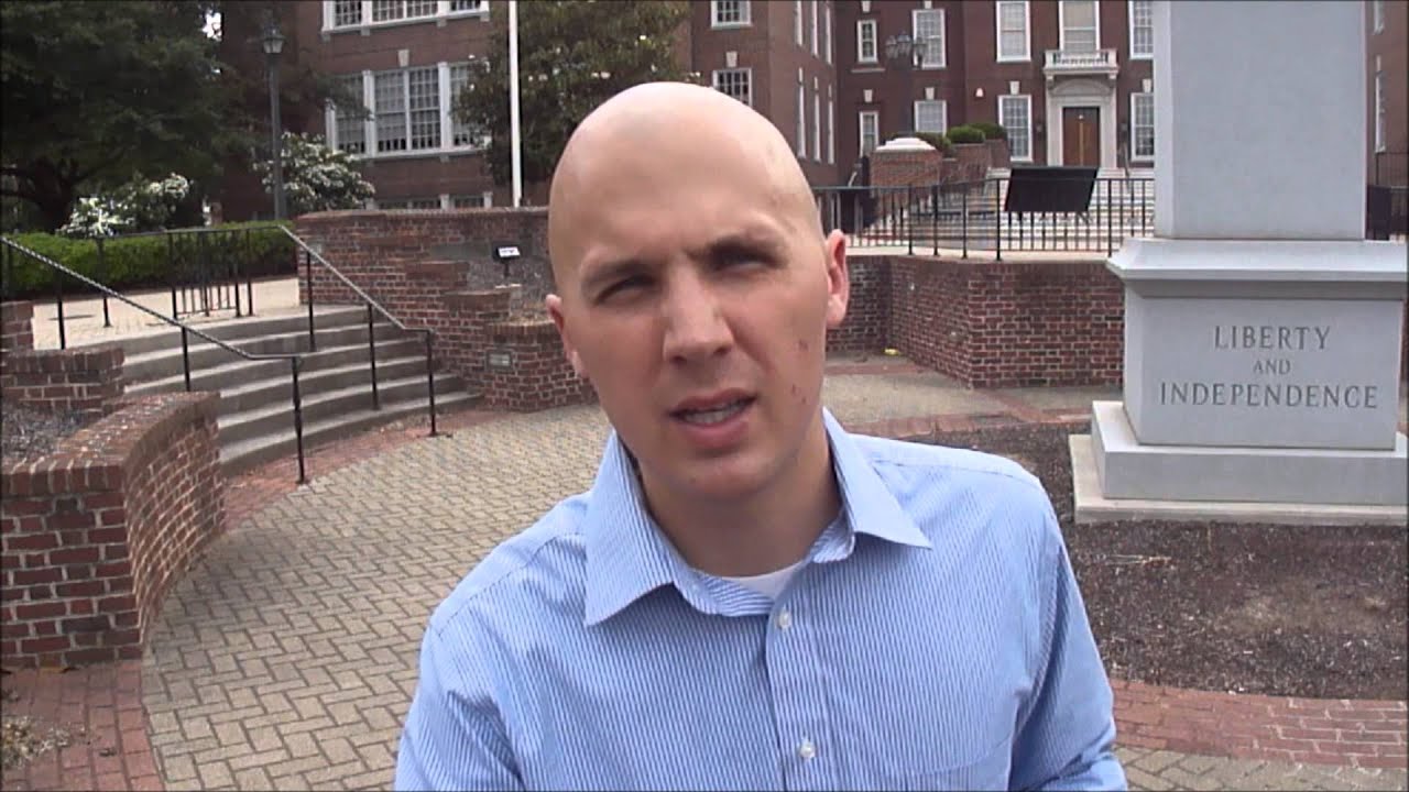 Chris Hume: Delaware HB 319 (Midwifery); Children are a blessing from ...