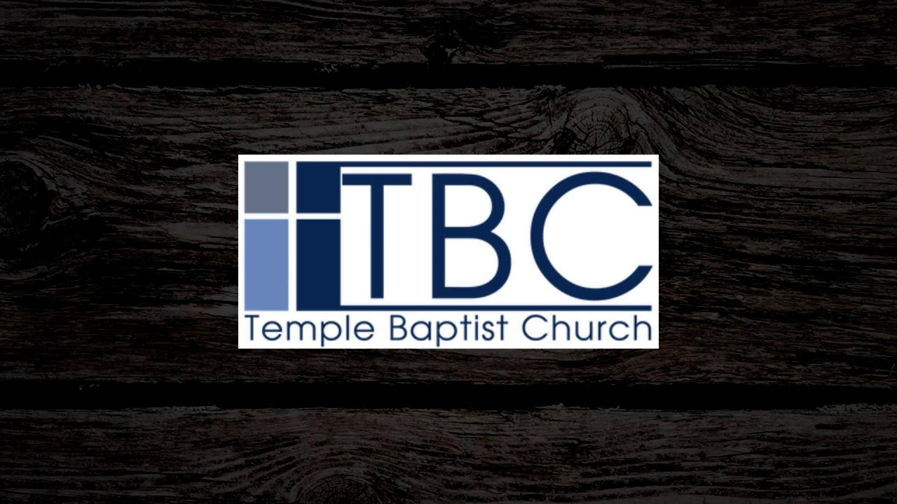 12-21-2025-Sunday Morning Service-Pastor Randy Mitchell - YouTube
