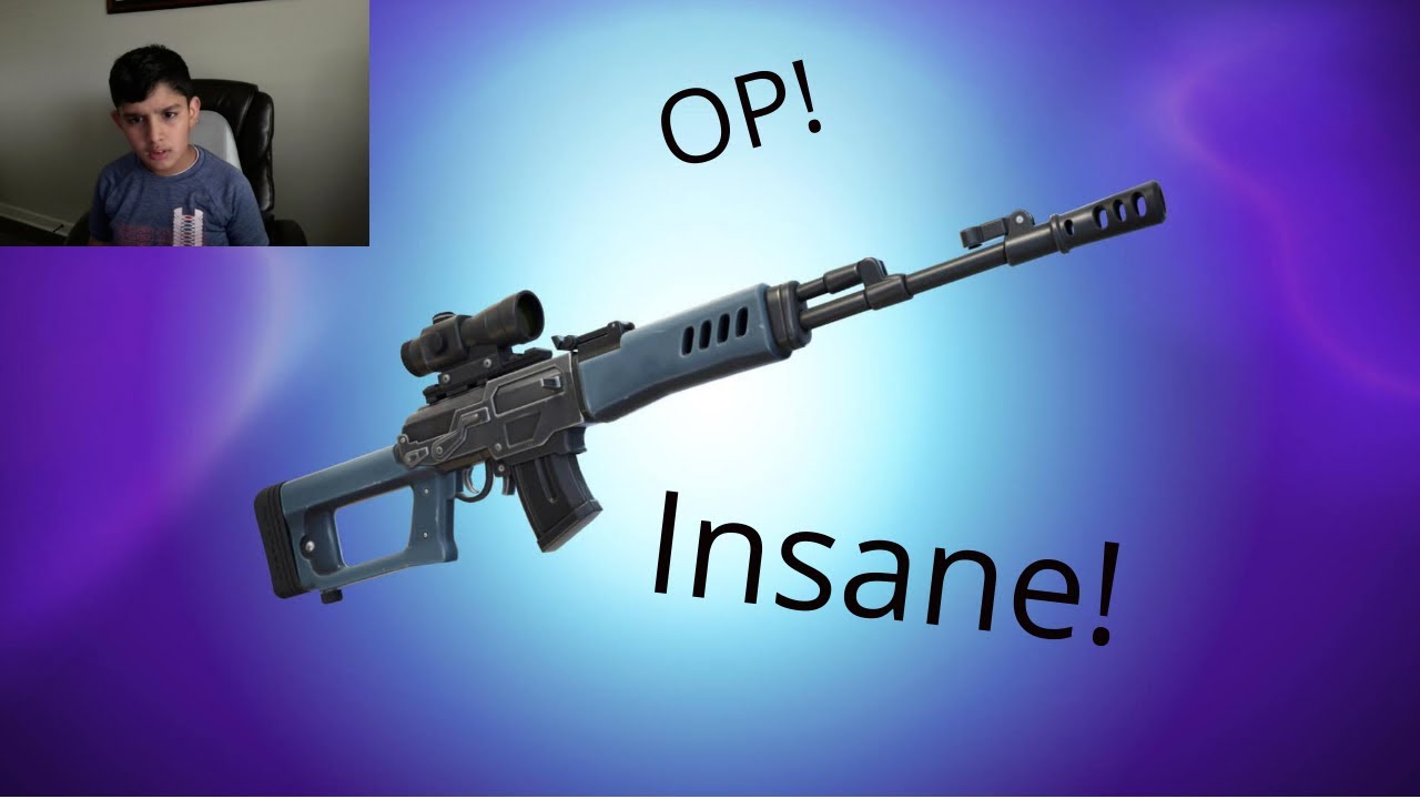 My Thoughts On The Cobra DMR - YouTube