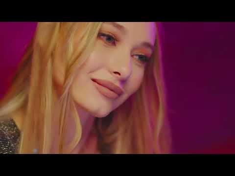 Berkan Aydoğan Seviyorum 2021 Official Video