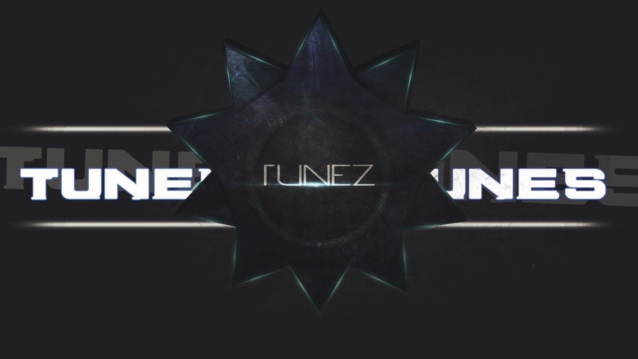 GTA:SA - Blue Chrome Weapons - YouTube