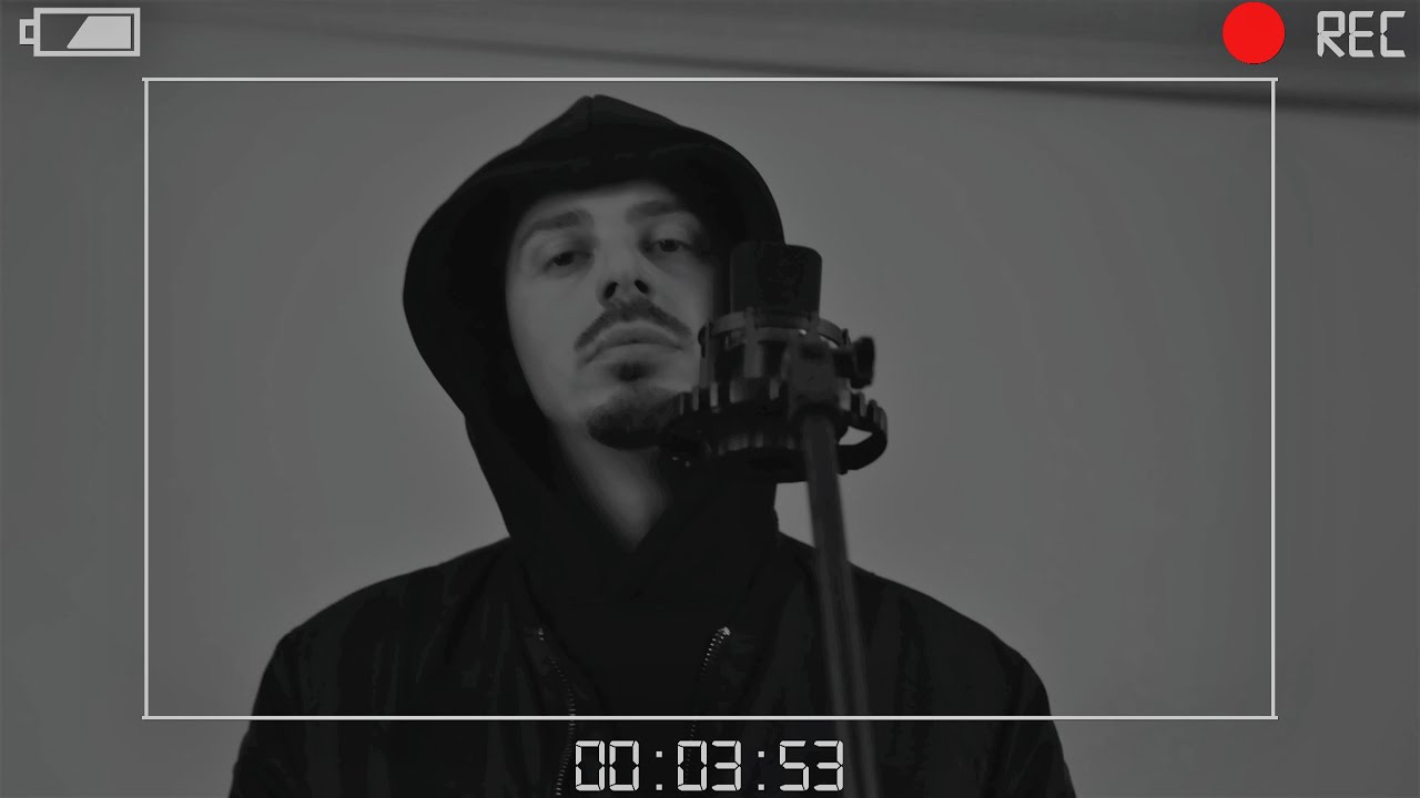 READI - LET EM' KNOW - YouTube