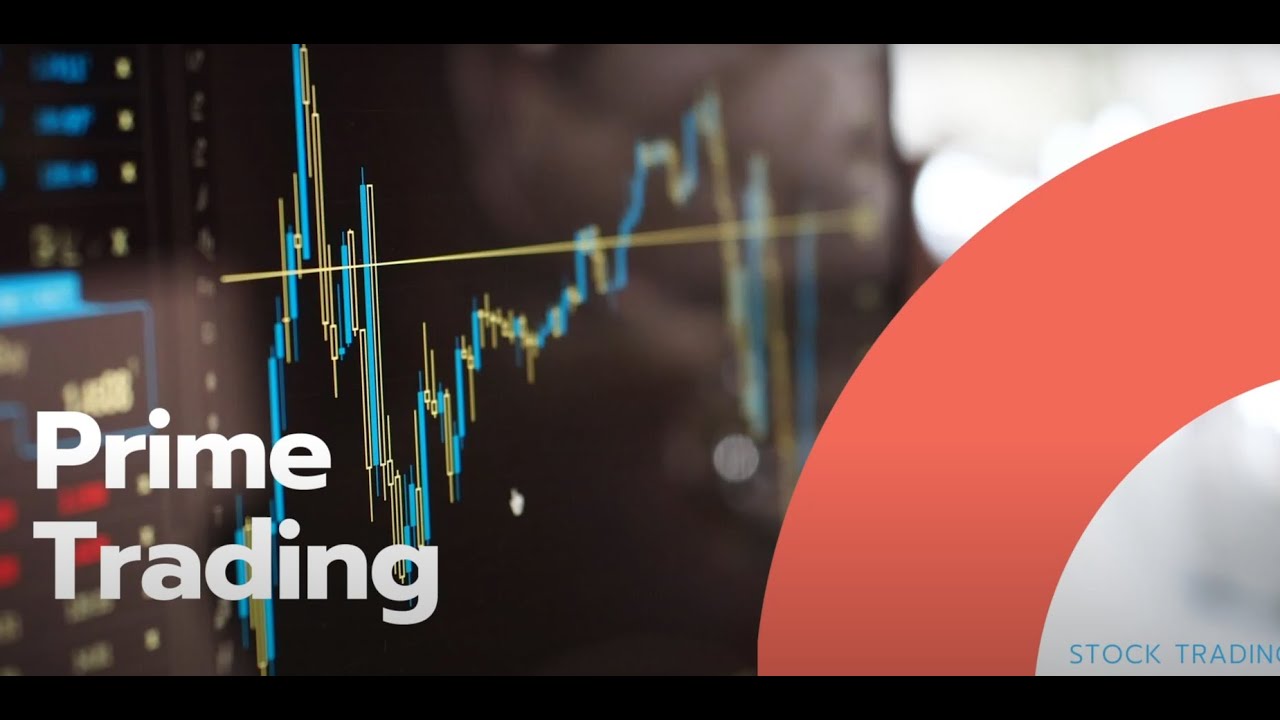 How to Maintain the PDT area in Stock Trading - YouTube