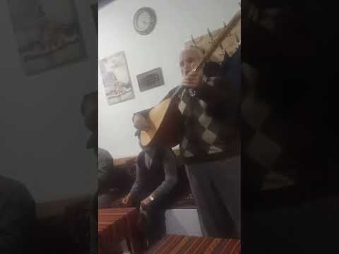 Her Komutan senin gibi olsaydı.Hiçbir ana ağlamazdı dünyada