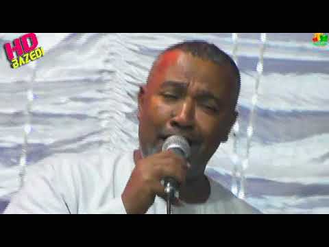 ياسر  نار البعد    el bazedi  foone