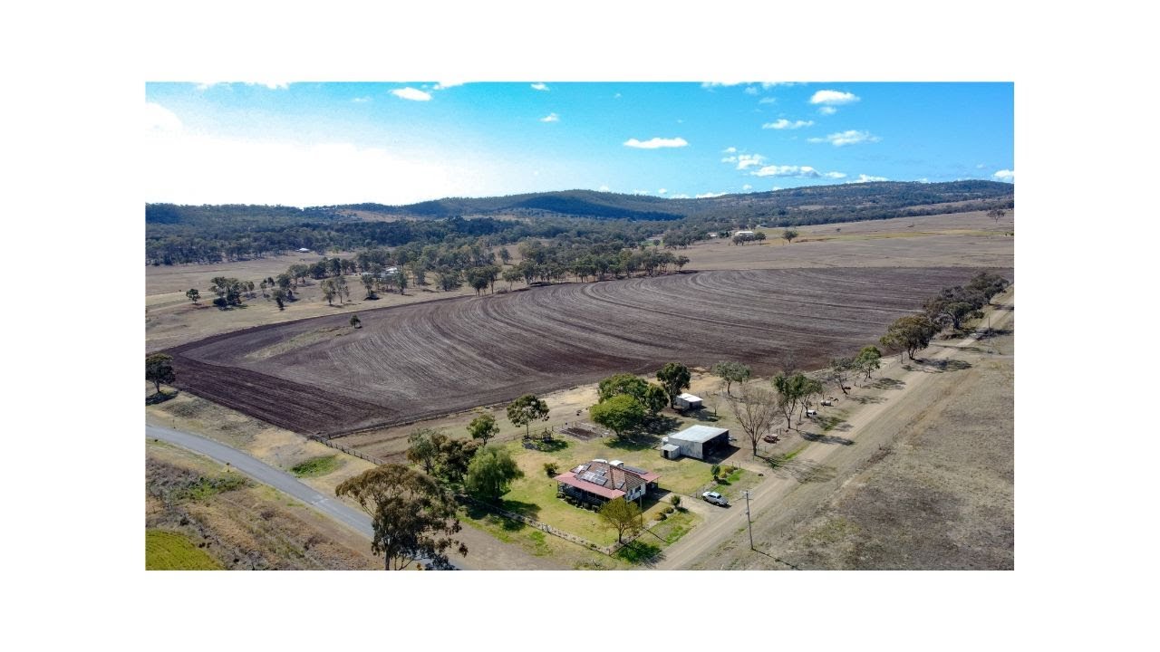 610 Forest Springs Rd Forest Springs QLD - YouTube
