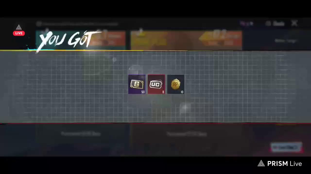 Live streaming of JP InFo - YouTube