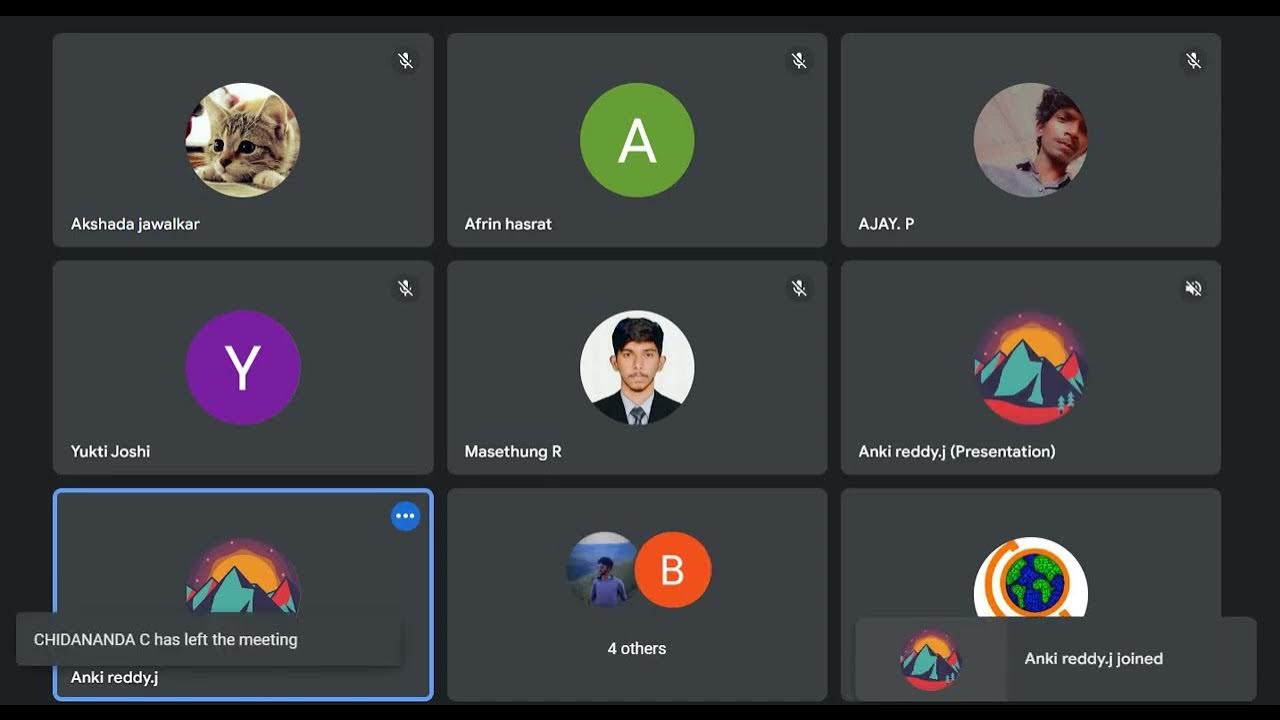 Java Multiple Inheritance & EC2 Deep Dive Part 1 - YouTube