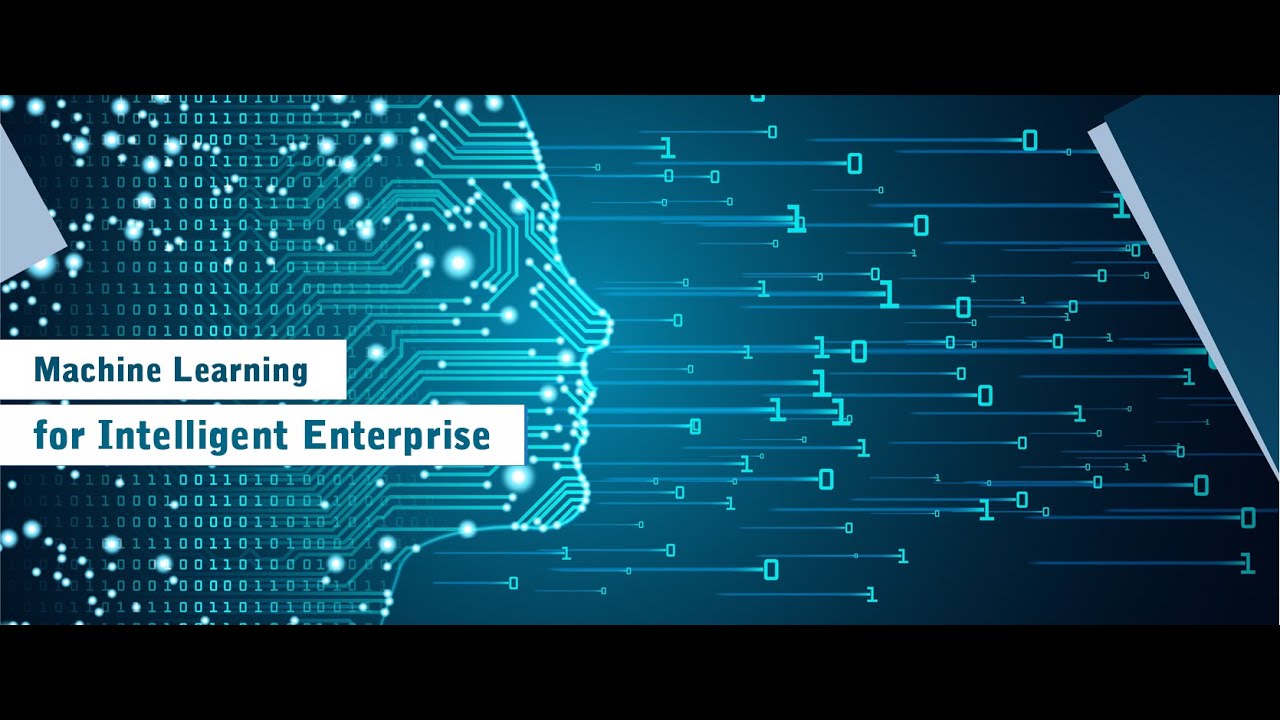 How Does Machine Learning Work Simply Explained YouTube how-does-machine-learning-work-simply-explained-youtube
