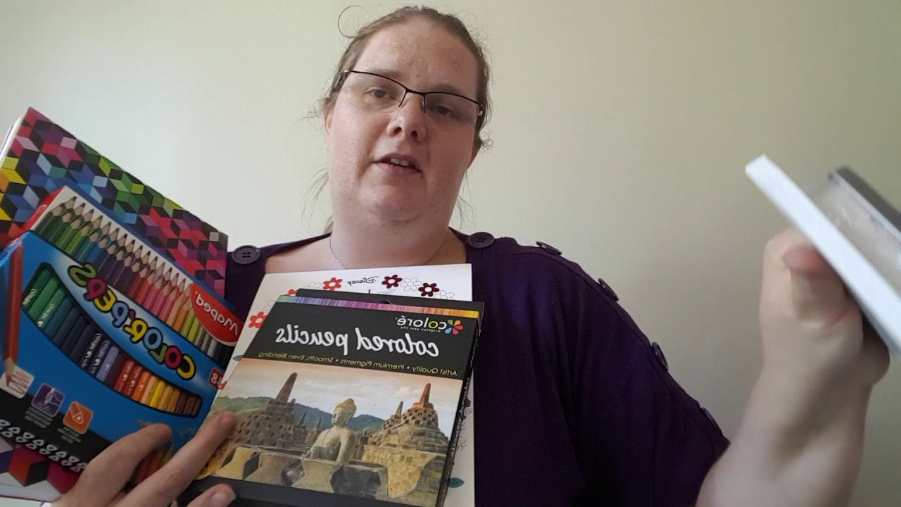 FINI😍😍😍😍video speciale 1000 ABONNES😍😍😍😍😍 - YouTube