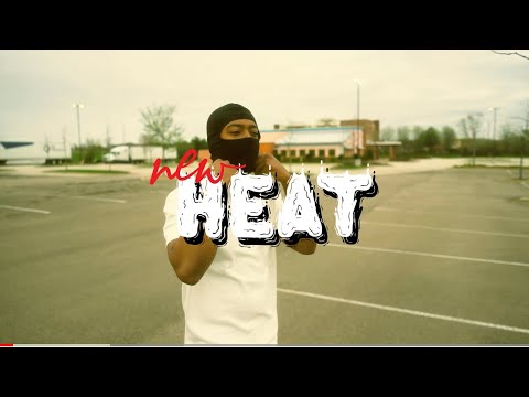 S.dot - Beyond Us | New Heat 🔥