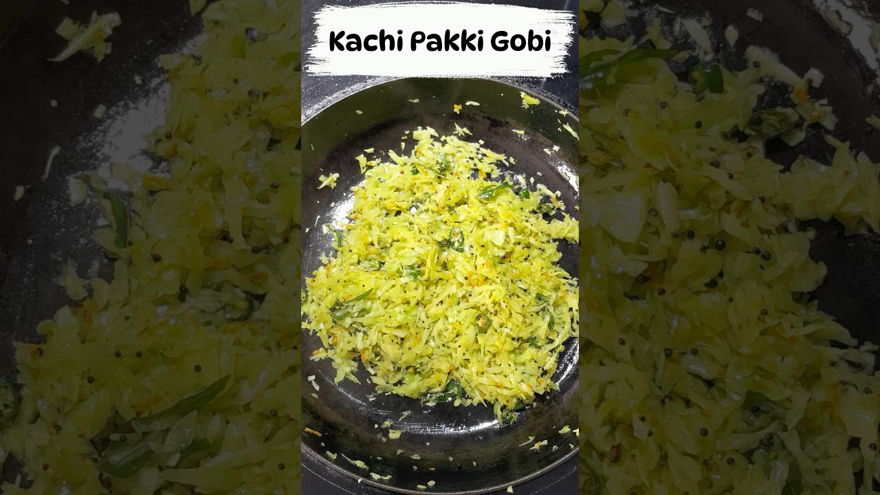 Besan Pithla (Gram Flour Curry) - Cook With Renu