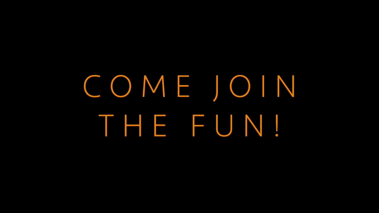 Perfection Dance Center - Come Join the Fun - YouTube