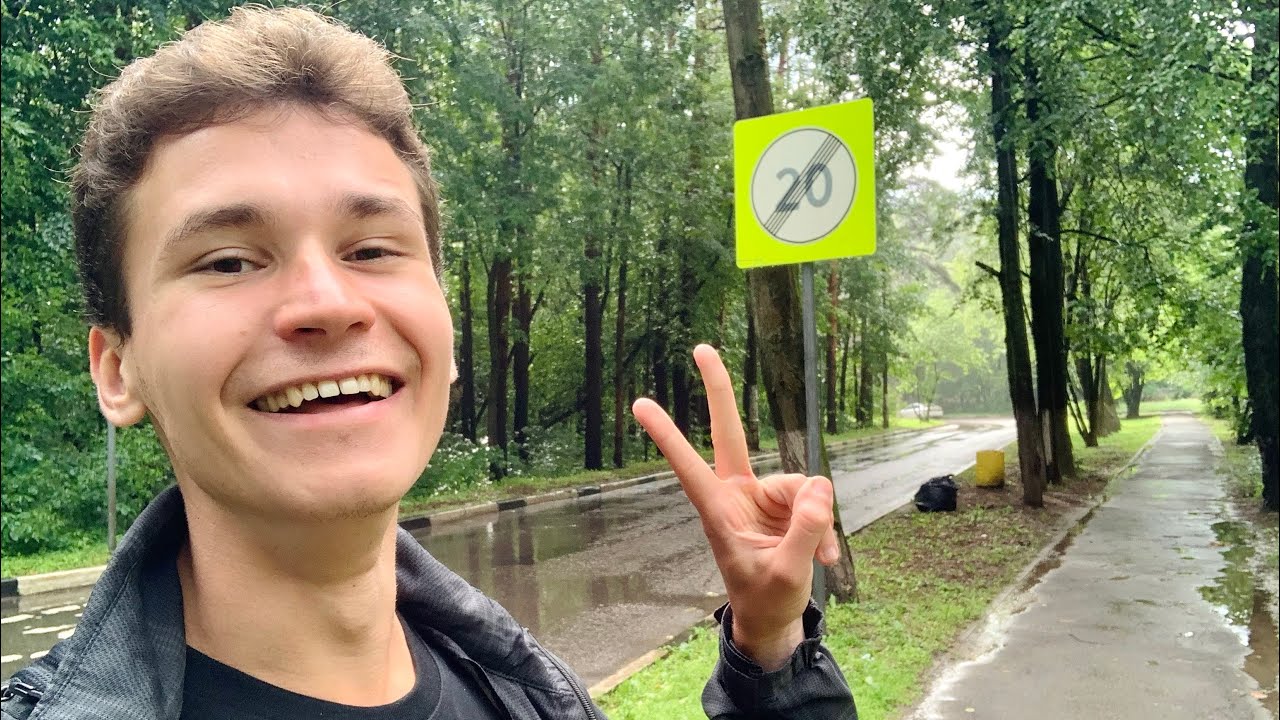 How do I write my PhD thesis? || Artificial Intelligence and Machine Learning || Amazing Russian ...