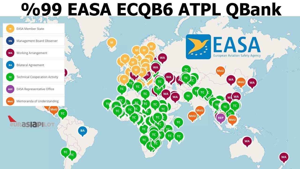 easa-atpl-questions-croteria-ecqb6-caa-exams-reay-to-pass-youtube