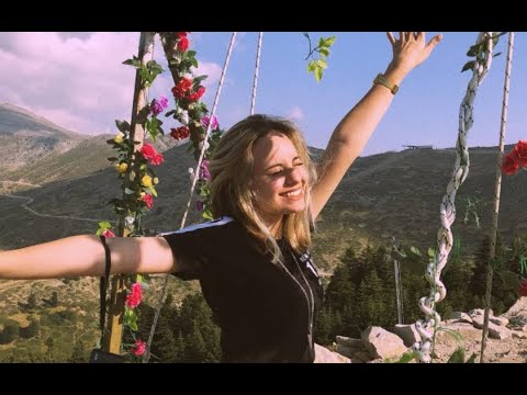 Mecburiyet CemCel Dizi Tek Parça 11.Sezon