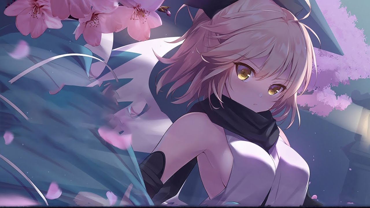 Top Nightcore Songs Mix 2021 🔥 Best of Nightcore - YouTube