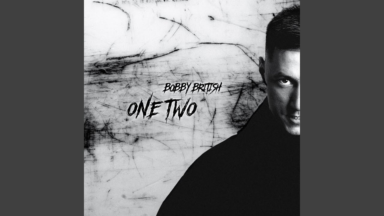 One Two - YouTube
