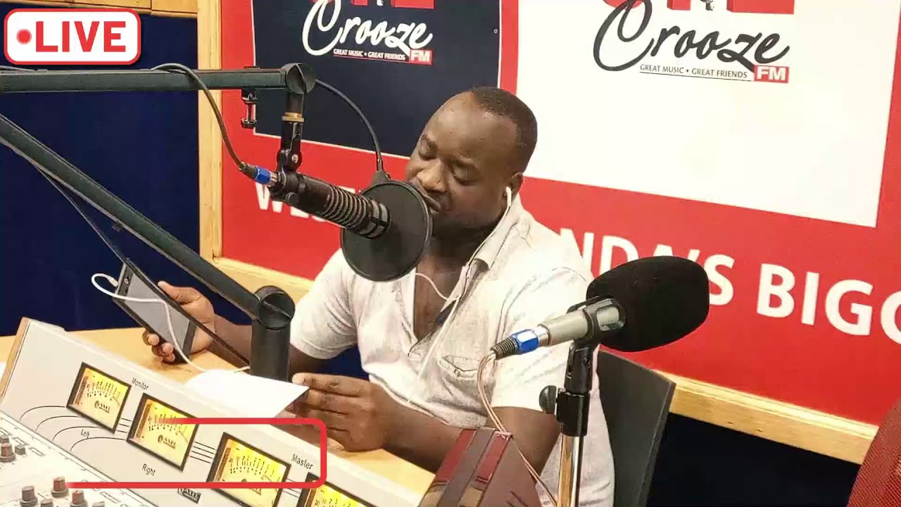 Sports Update with Ronald Rosh - YouTube