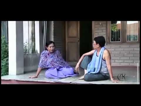 Manipuri viral video 🤣🤣🔥/A video of zinawas khulakpam - YouTube