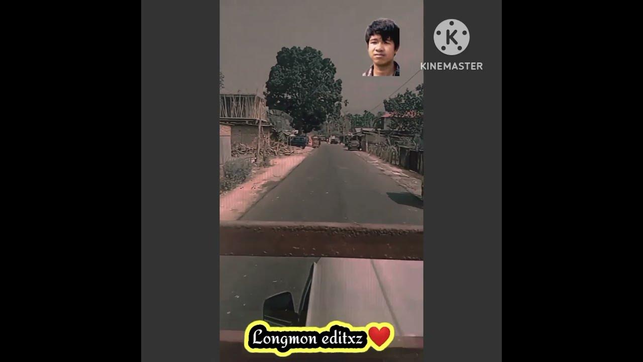 Longmon editxz 🙏🙏 - YouTube