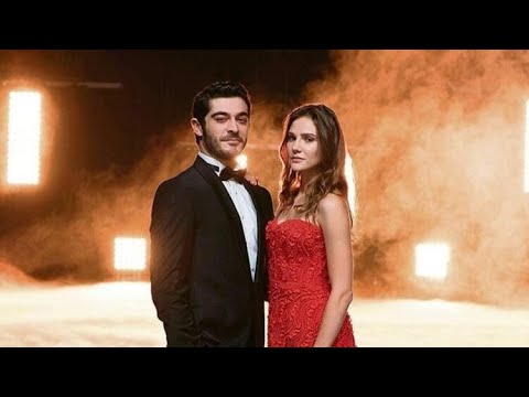 Maraşlı Dizisi Oyuncuları Hangi Bölümlerden Mezun Oldu?
