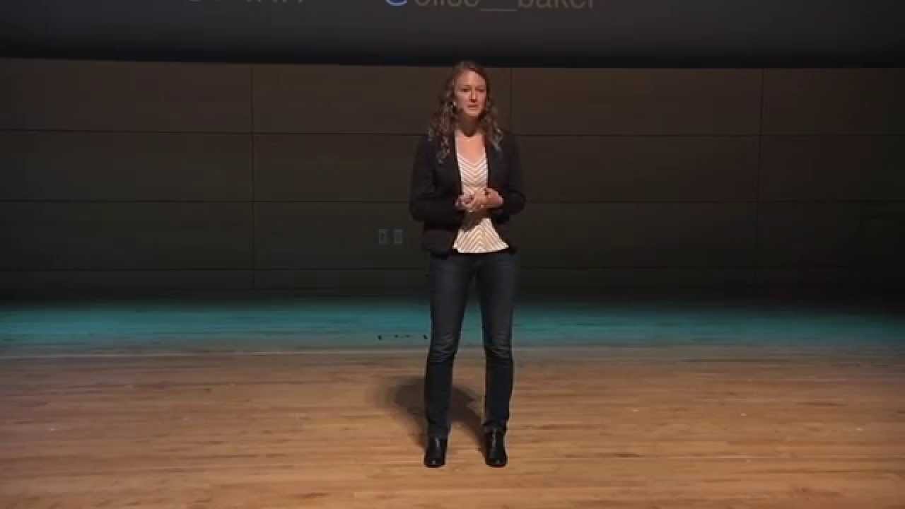 ICCM 2014: Elise Baker, Interactive Syria Map: Anatomy of a Crisis ...