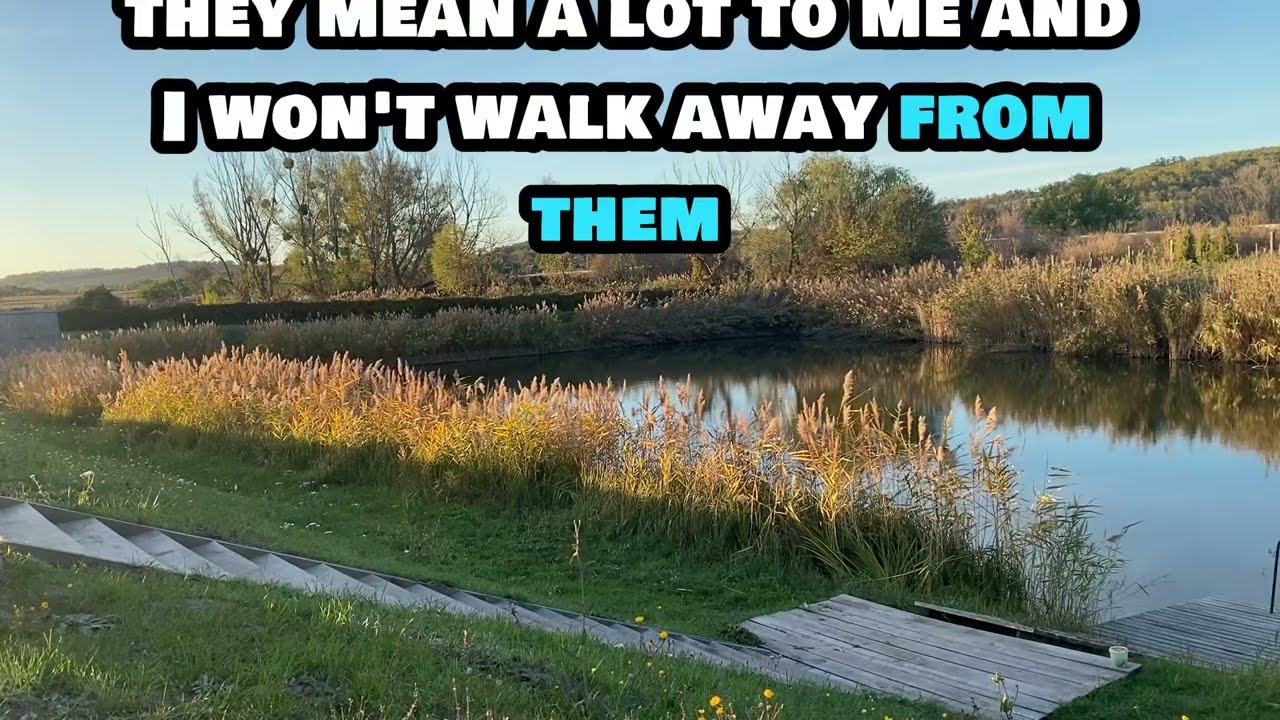 MY WIFE LOST HERSELF IN A POKER GAME! THEY DID IT TO HER ON THE POKER TABLE! - YouTube