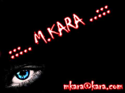 kadir gözükızıl sıcan.mp4