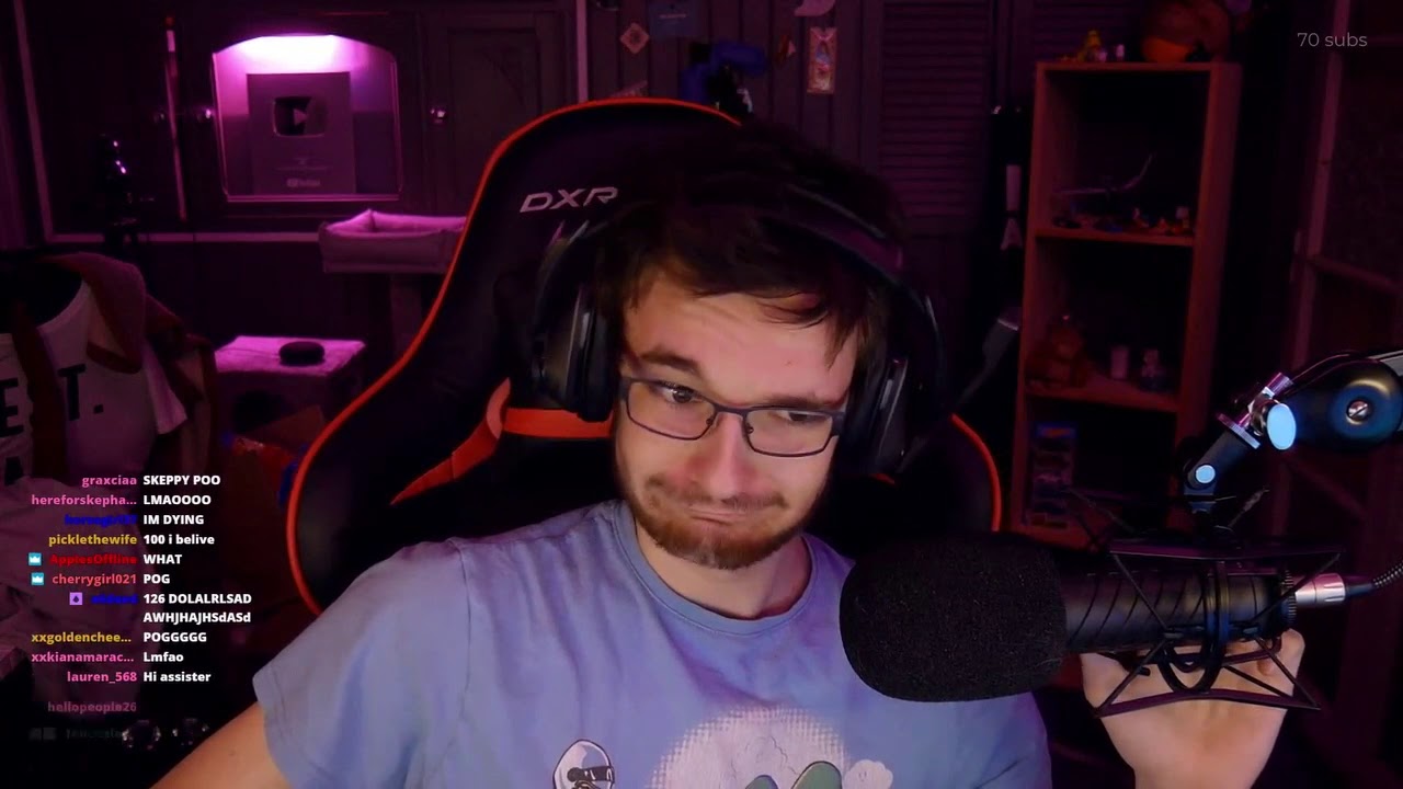 $100 [a6d] - YouTube