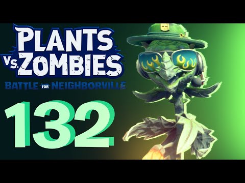 132 kills with Snapdragon (Snapdragon World Record PVZ BFN) - YouTube