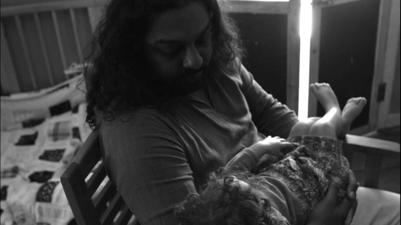 Dodo Baba, Teddy IAFARE-GANGAMA, Franck Alfirevic - YouTube