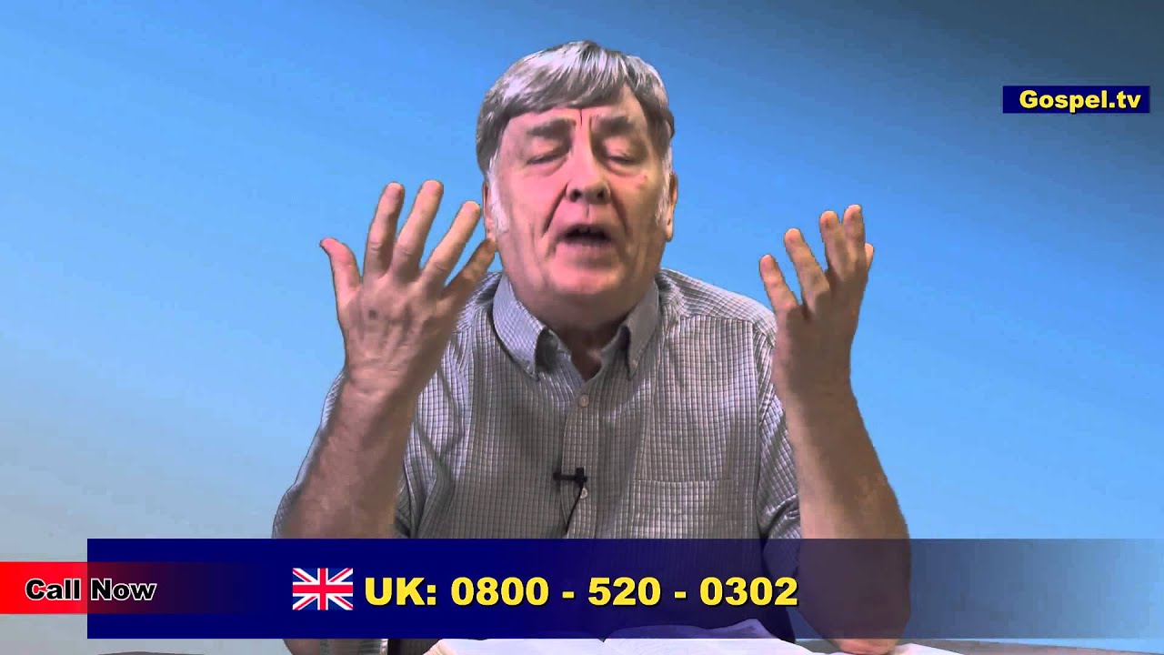 15.09.15 Robin Rees and Grace - YouTube