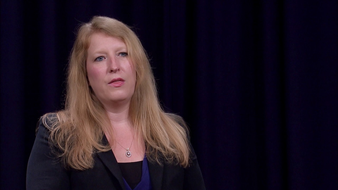 Engineering Management Master's | Amy Martens | 2017 K-State Online ...