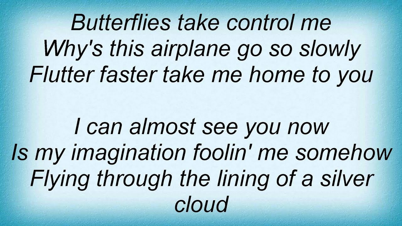 Shelby Lynne - Gotta Get Back Lyrics - YouTube