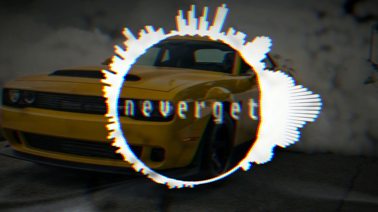 Sengreen || Feat The grench & spb || 2019 - YouTube