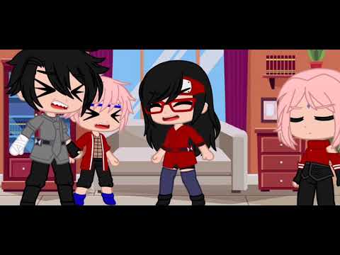 One...Two...three...||Meme Gc - YouTube