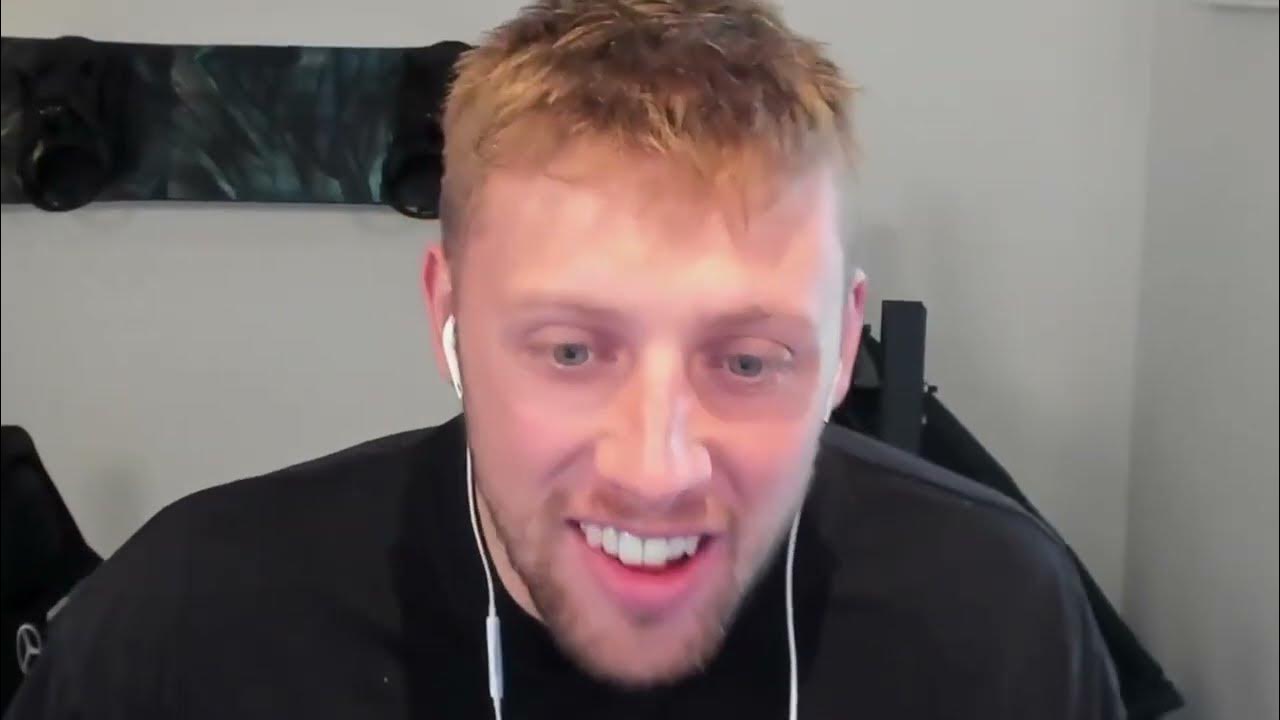 The Definition Of Insanity YouTube the-definition-of-insanity-youtube