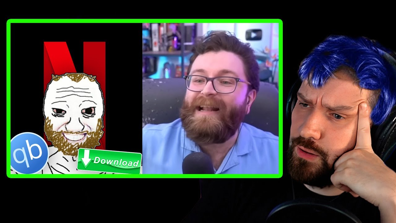Destiny Talks About (DGG Fortress Arc, ConsOOMers, The Debt Ceiling ...