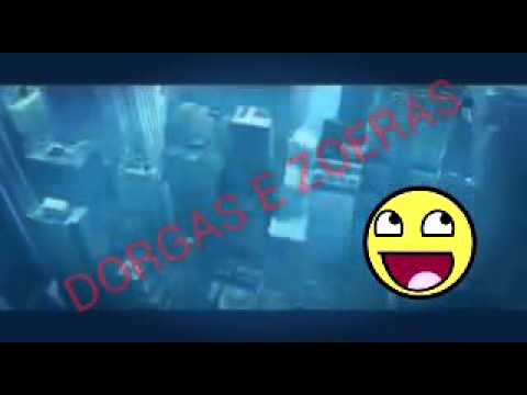 Dorginha pelo viva video#4