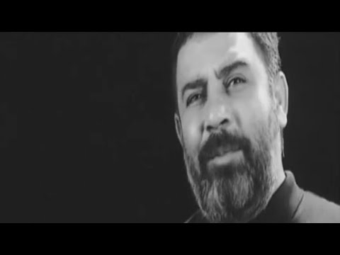 AHMET KAYA - BABA BUGÜN SANA GELMEK İSTİYORUM