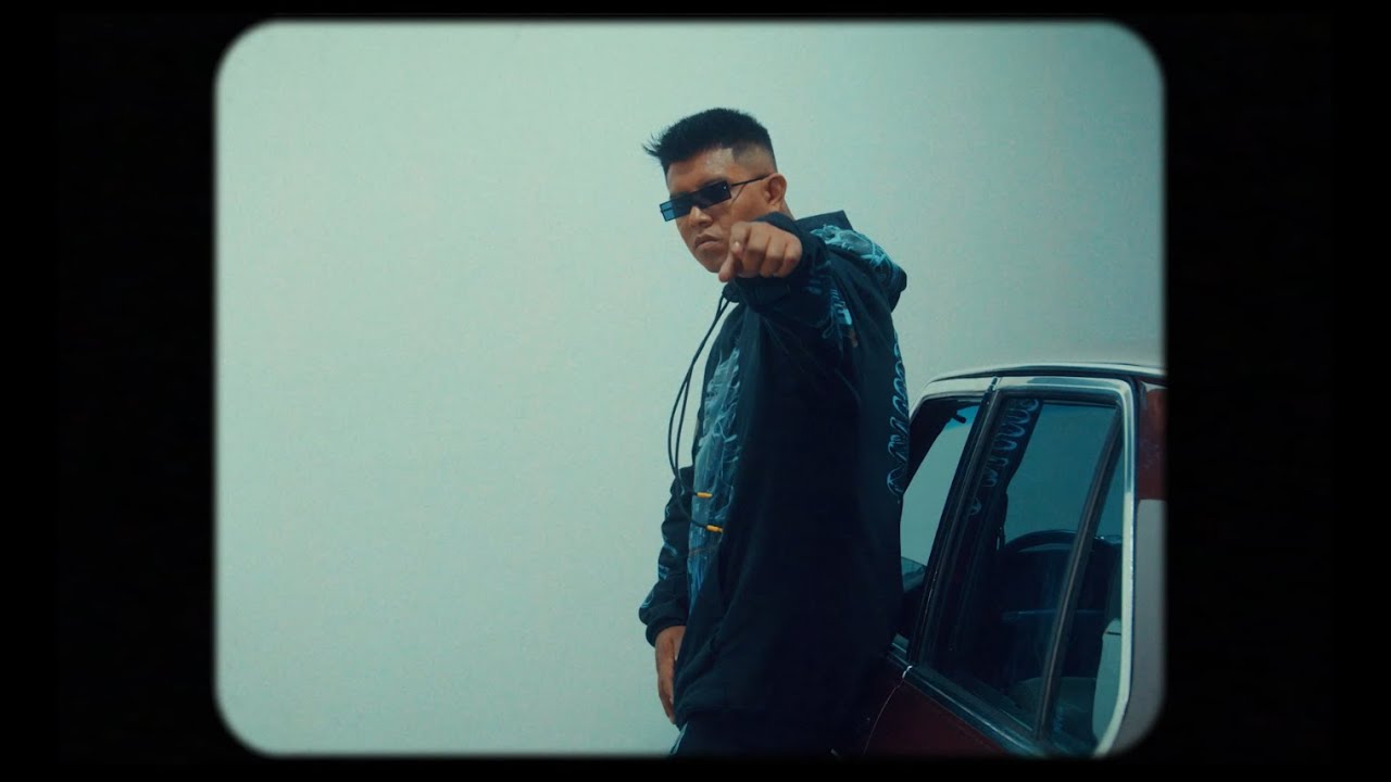 Alu Mix, @ELILLUMINARI & @korekomusic3247 - Malvada (feat. @2023mstr ...