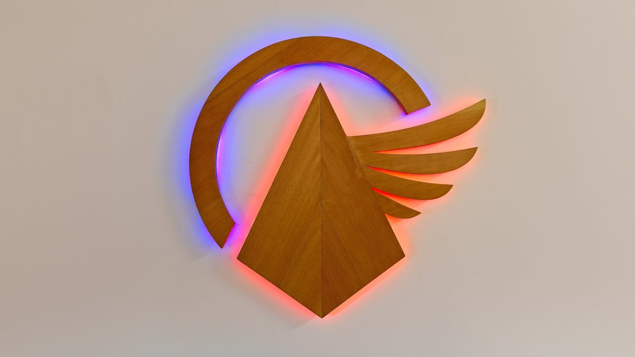 The Robin Aircraft fly'in on 8th October 2022 - YouTube