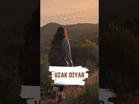 Uzak Diyar