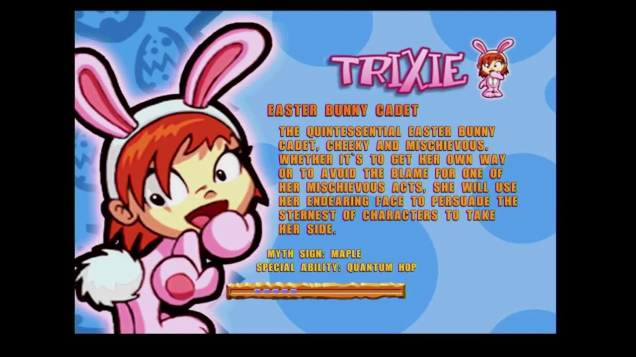 PS2 - Myth Makers: Super Kart GP - YouTube