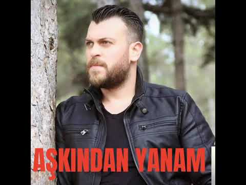 Serkan NİŞANCI-AŞKINDAN YANAM