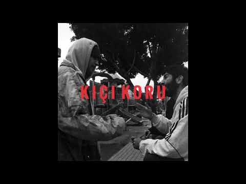322 - KIÇI KORU
