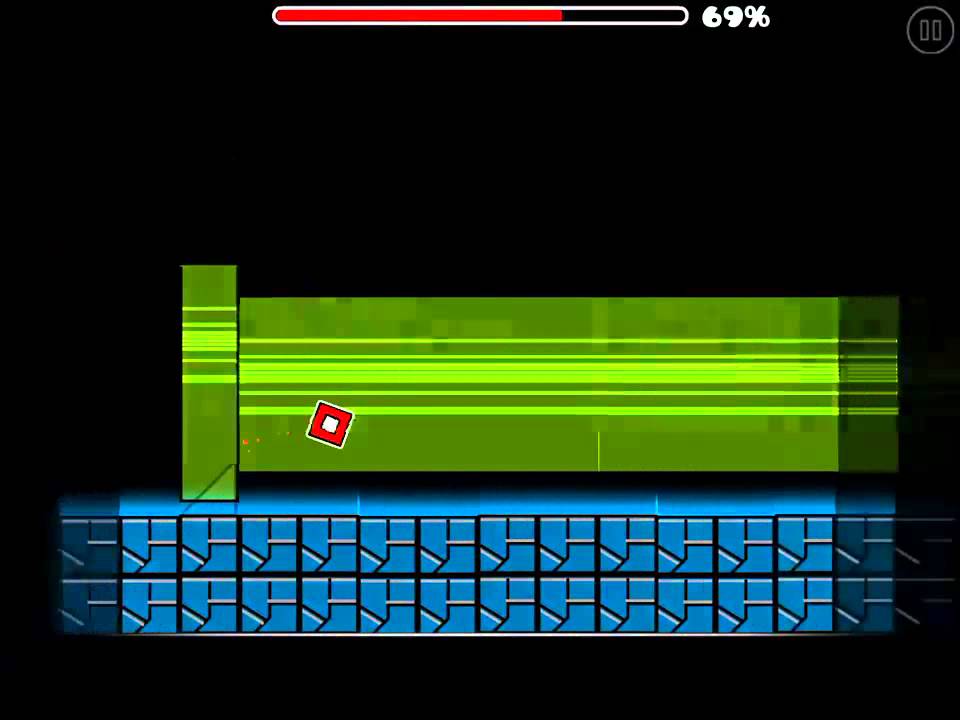 Mario bruhhh¡¡ - YouTube